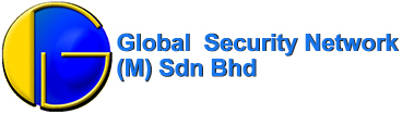 GSN Security